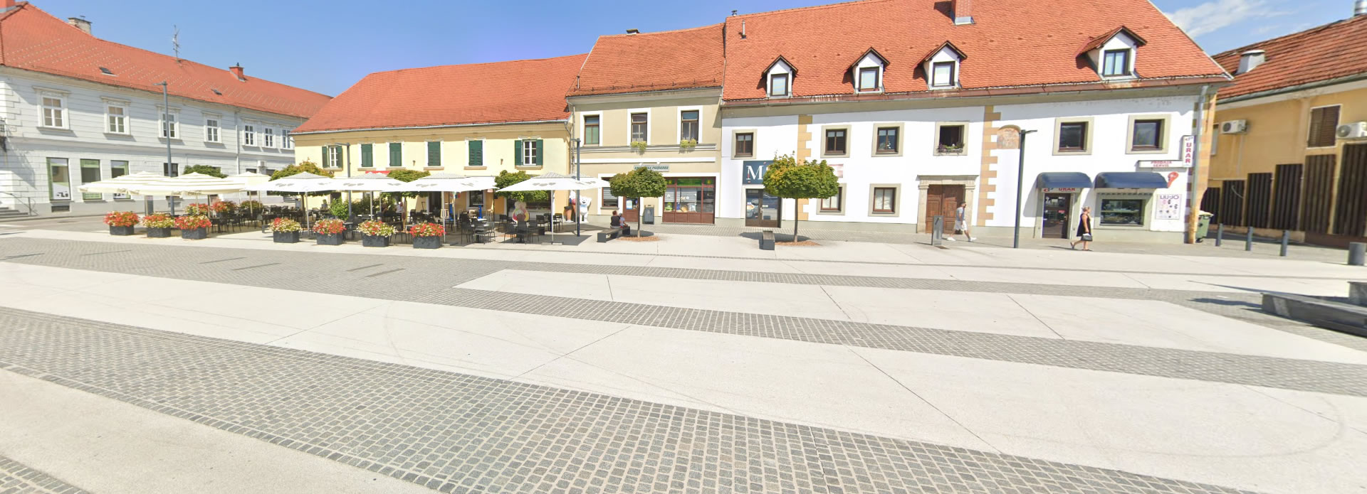 Prireditve in dogodki Žalec - Žalčan